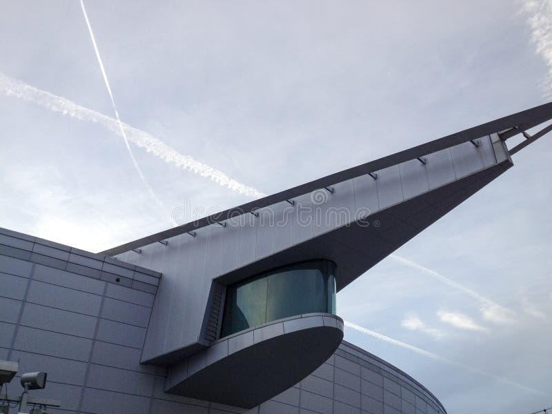 102 Jetstream Background Stock Photos - Free & Royalty-Free Stock ...