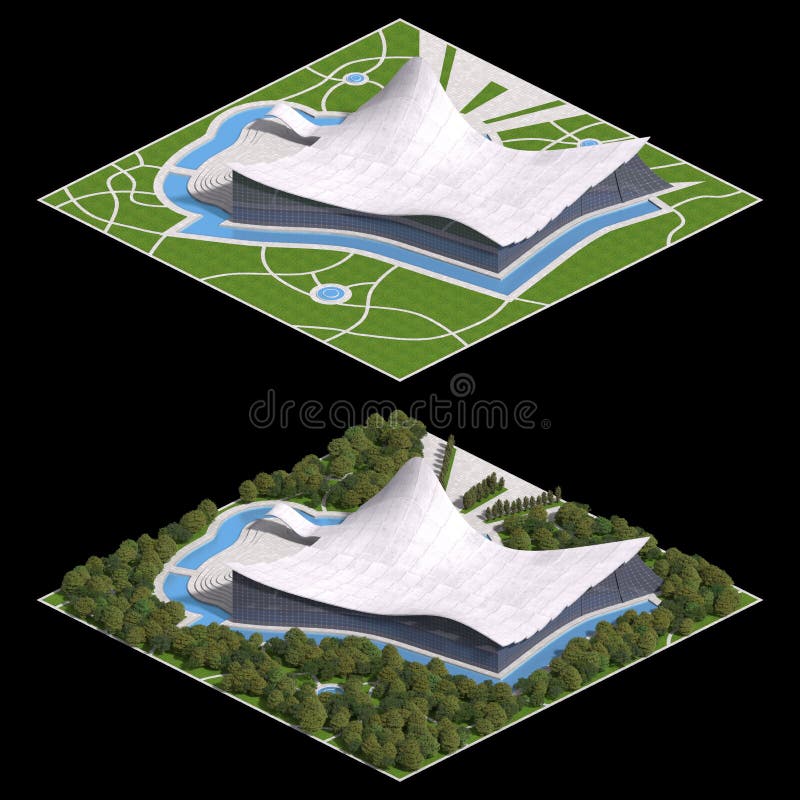 Dimetric Project Stock Illustrations – 29 Dimetric Project Stock ...