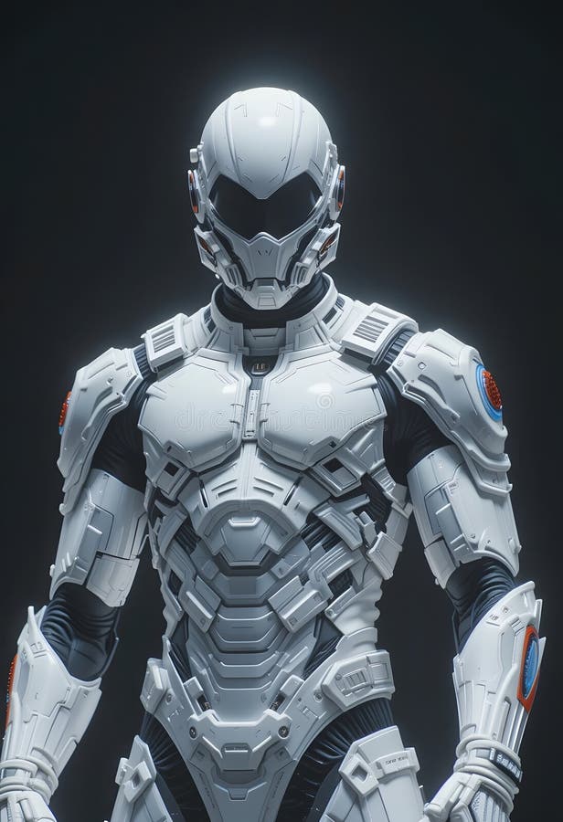 Undersuit Material Stock Illustrations – 1 Undersuit Material Stock ...