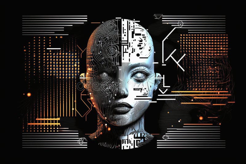 Aesthetic Learning Stock Illustrations – 419 Aesthetic Learning Stock ...