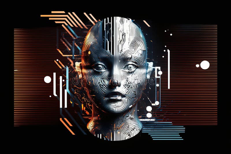 Mind Aesthetic Stock Illustrations – 3,551 Mind Aesthetic Stock ...