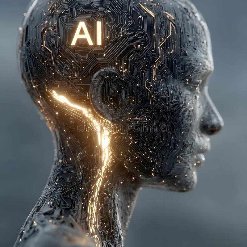 Advanced Algorithm Concept Stock Illustrations – 6,389 Advanced Algorithm Concept Stock ...