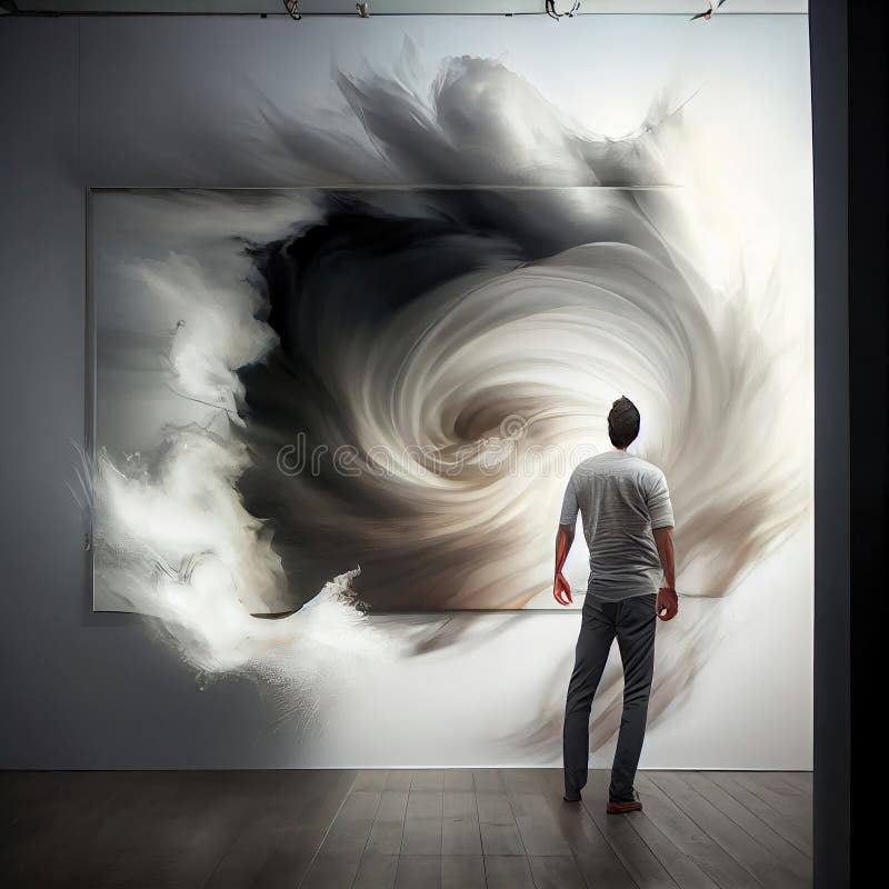 Merging Forms Stock Illustrations – 667 Merging Forms Stock ...