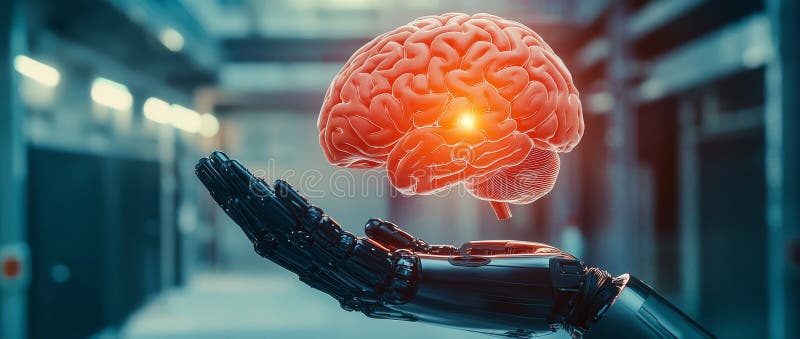 Futuristic Assistive Devices for Innovative Healthcare Solutions ...