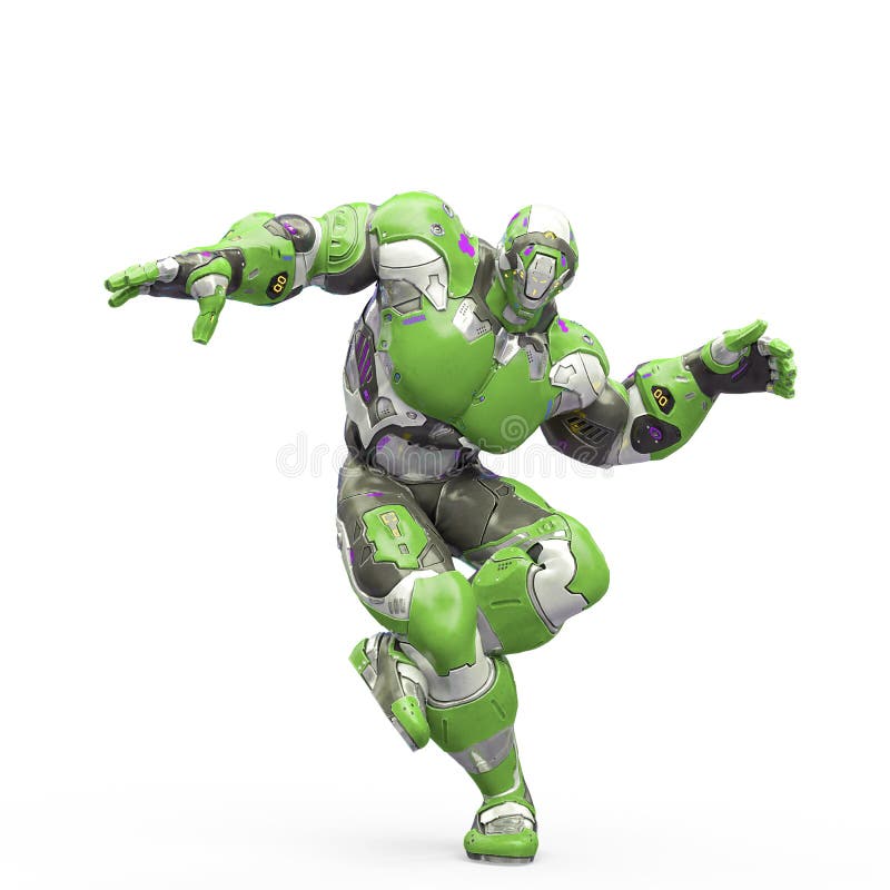 Dance Astronaut Stock Illustrations – 643 Dance Astronaut Stock ...