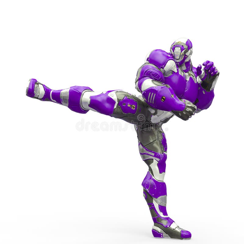 Bodybuilder Astronaut Suit Stock Illustrations – 112 Bodybuilder ...