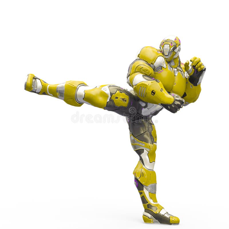 Bodybuilder Astronaut Suit Stock Illustrations – 112 Bodybuilder ...