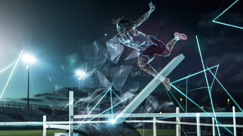 237e604747ce Ai Stock Photos - Free & Royalty-Free Stock Photos from ...