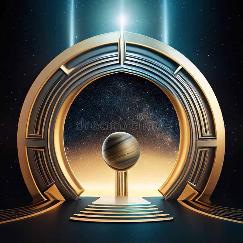 154,696 Ai Backdrop Generative Stock Photos - Free & Royalty-Free Stock ...