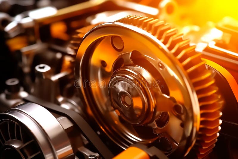 Drivetrain Stock Illustrations – 335 Drivetrain Stock Illustrations ...