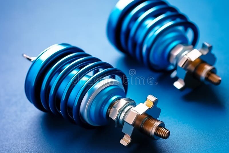 Drivetrain Stock Illustrations – 335 Drivetrain Stock Illustrations ...