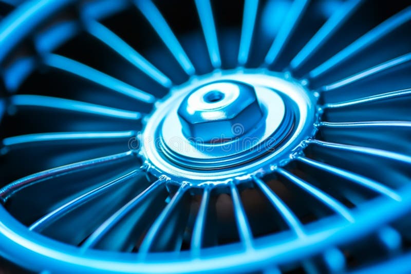 Automobile Engineering Technologies Stock Illustrations – 175 ...