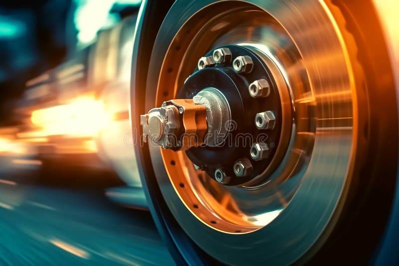 Drivetrain Stock Illustrations – 350 Drivetrain Stock Illustrations ...