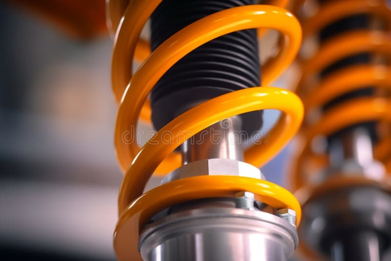 Drivetrain Stock Illustrations – 348 Drivetrain Stock Illustrations ...