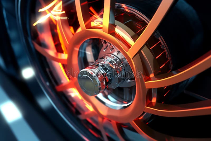 Drivetrain Stock Illustrations – 350 Drivetrain Stock Illustrations ...