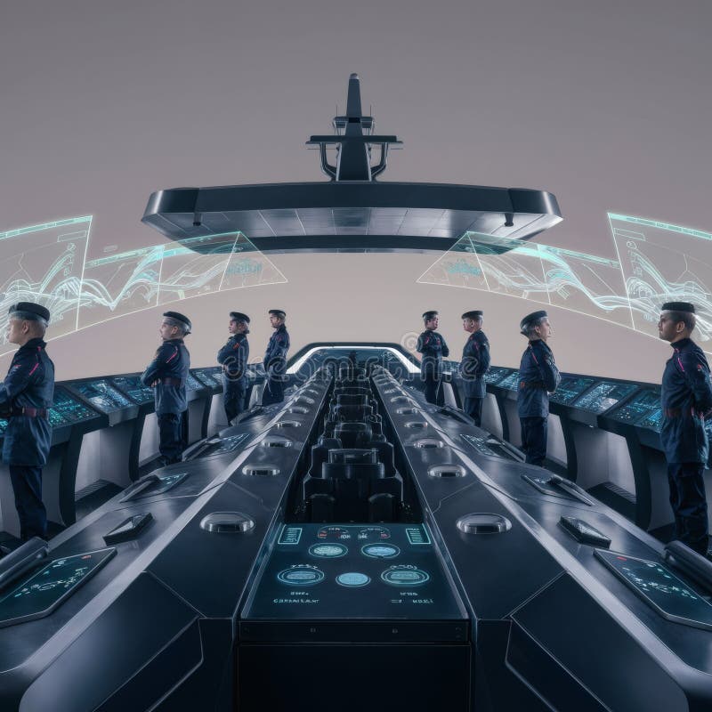 Route Projections Stock Photos - Free & Royalty-Free Stock Photos from ...