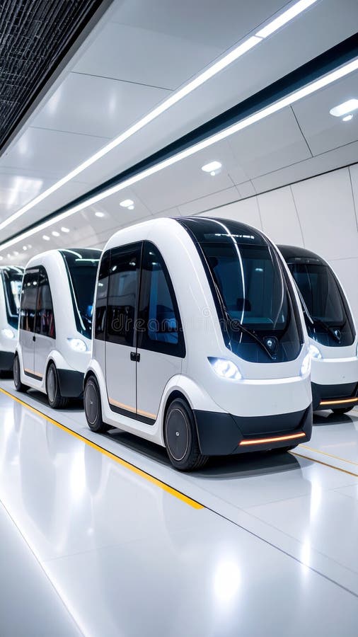 Smart Shuttle Line Stock Photos - Free & Royalty-Free Stock Photos from ...