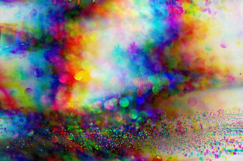 Retro 80 Pattern Stock Illustrations – 5,580 Retro 80 Pattern Stock ...