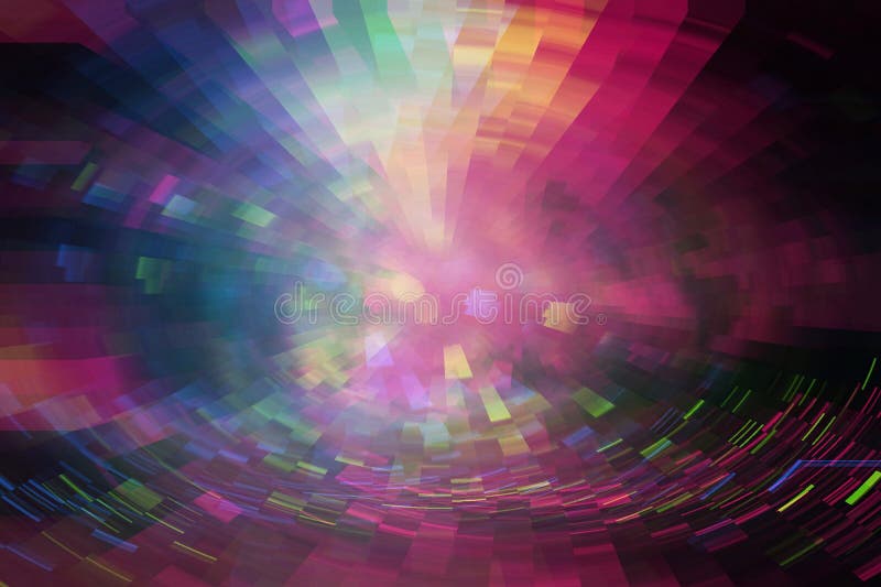 Retro 80 Pattern Stock Illustrations – 5,580 Retro 80 Pattern Stock ...