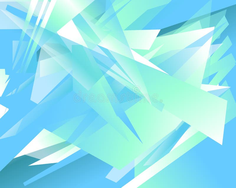 Angular Edges Stock Illustrations – 464 Angular Edges Stock ...