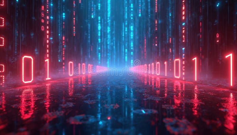 48,387 Abstract Light Virtual Background Stock Photos - Free & Royalty-Free Stock Photos from ...