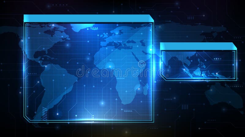 Text Box Game Ui Stock Photos - Free & Royalty-Free Stock Photos from ...