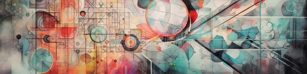 Wallpaper Ultrawide Stock Illustrations – 1,544 Wallpaper Ultrawide ...