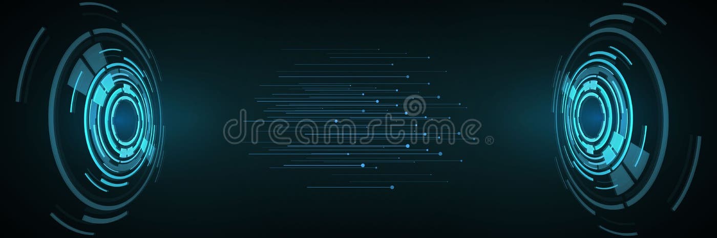 Technological Coating Stock Illustrations – 67 Technological Coating ...