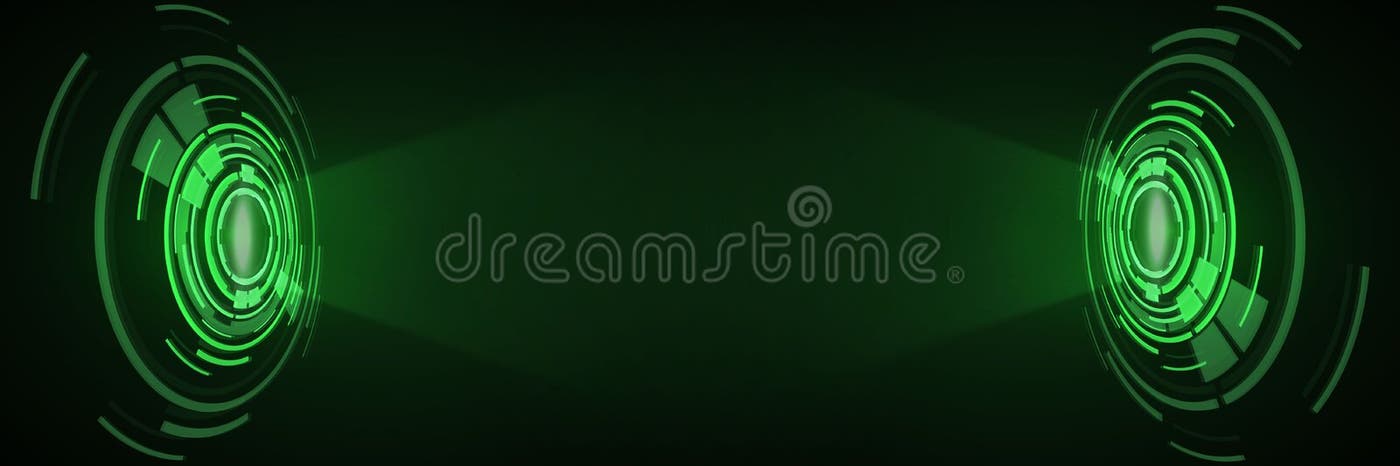 Technological Coating Stock Illustrations – 73 Technological Coating ...