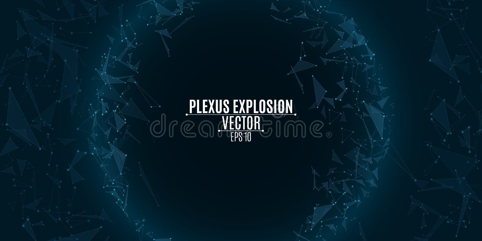 Futuristic Sci Fi Explosion Stock Illustrations – 913 Futuristic Sci Fi ...