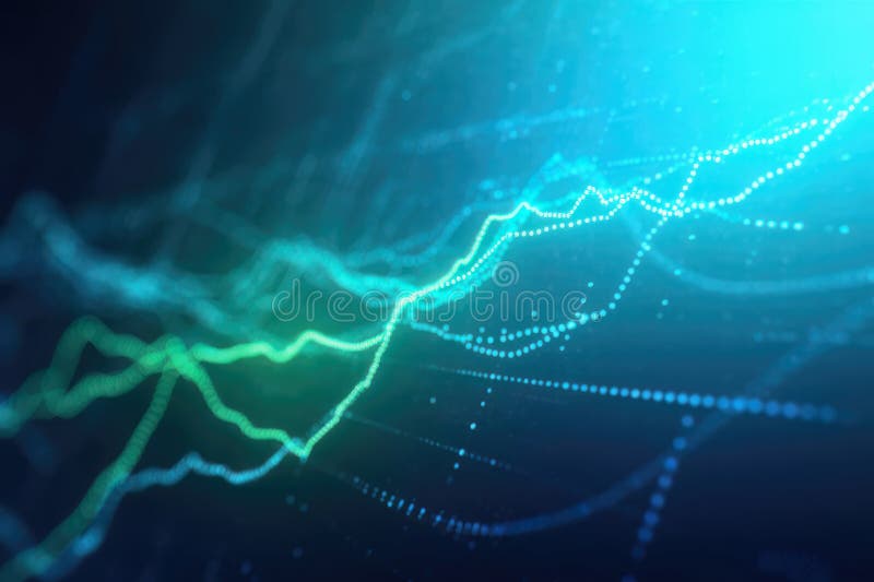 Green Air Flow Stock Illustrations – 5,982 Green Air Flow Stock ...