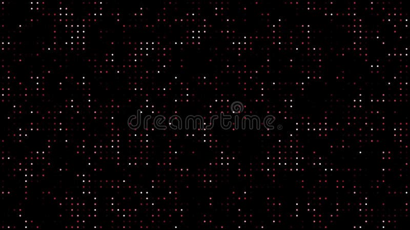 Dynamic Data Flow: a Futuristic Concept of Digital Information ...