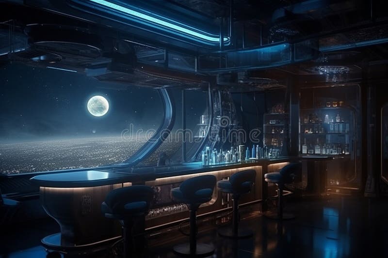 Astronomy Bar Stock Illustrations – 670 Astronomy Bar Stock ...