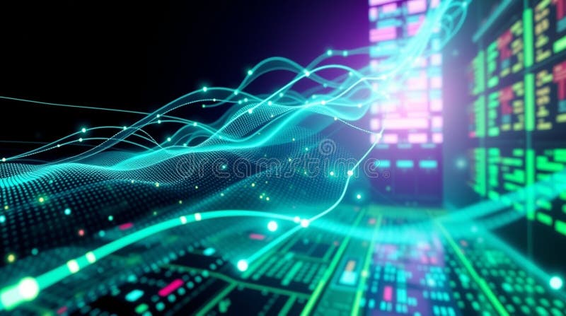 Datapower Stock Illustrations – 1 Datapower Stock Illustrations ...