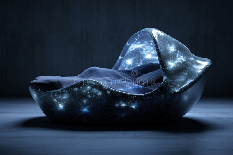 Ultra Detailed Emotional Regulation Design Stock Illustrations – 4 ...