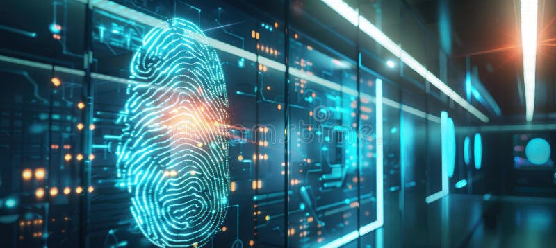 Ai Security Office Projection Stock Photos - Free & Royalty-Free Stock ...