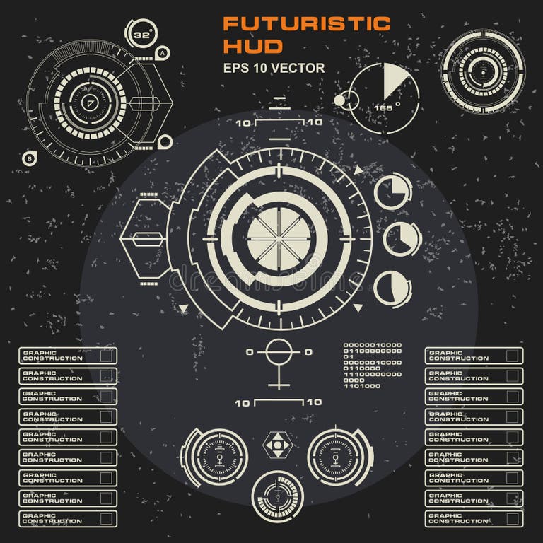 Display Dashboard Stock Illustrations – 53,464 Display Dashboard Stock ...