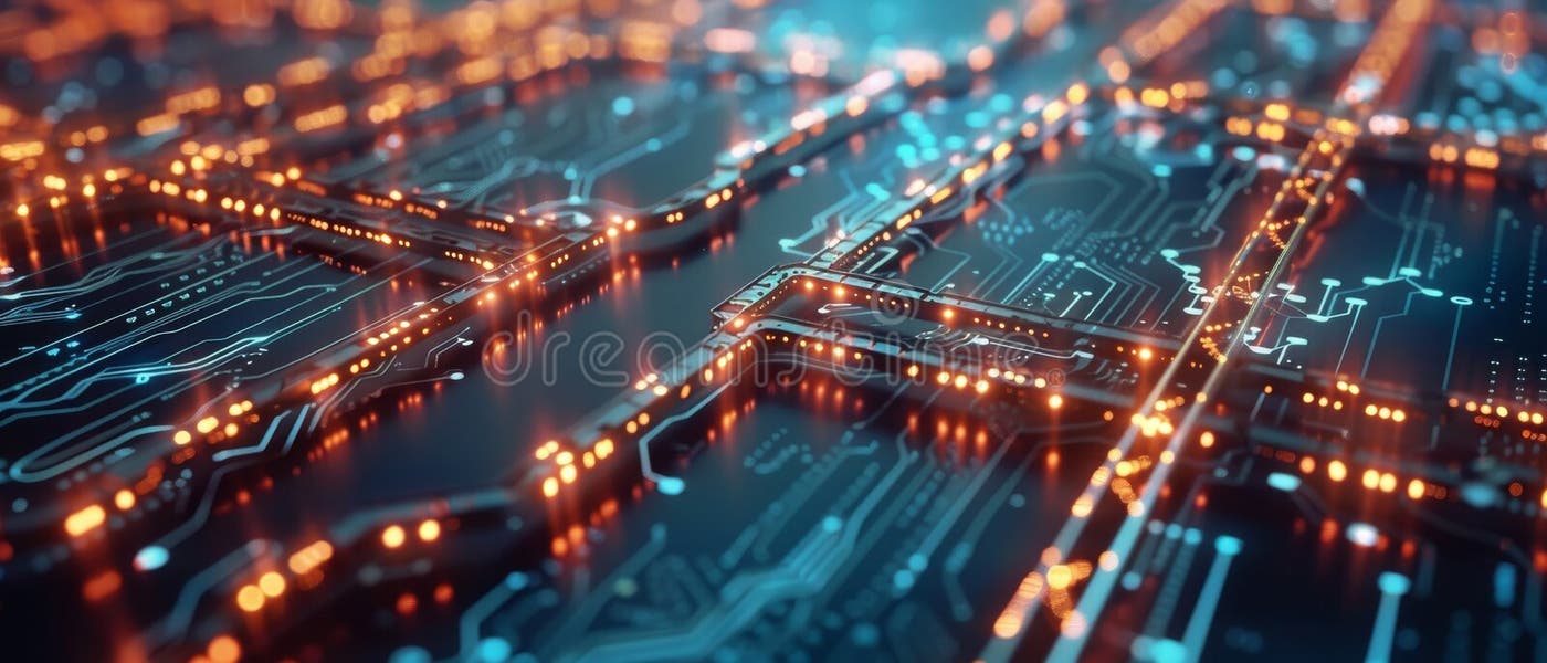 Digital Evolution Stock Illustrations – 49,987 Digital Evolution Stock ...