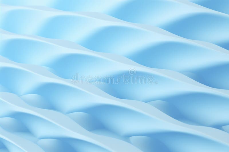 Futuristic Blue Color Geometry Pattern Background Wallpaper Decoration ...