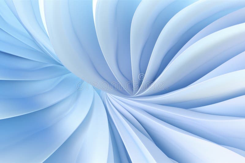 Futuristic Blue Color Geometry Pattern Background Wallpaper Decoration ...