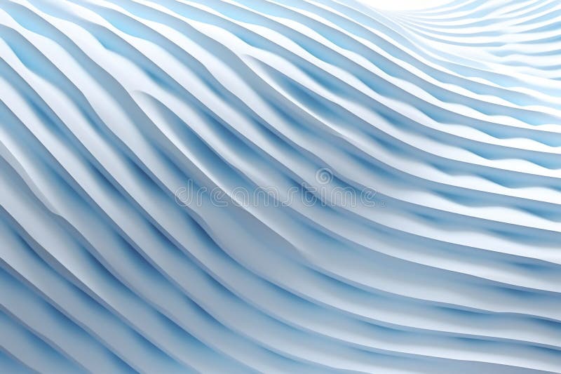 Futuristic Blue Color Geometry Pattern Background Wallpaper Decoration ...