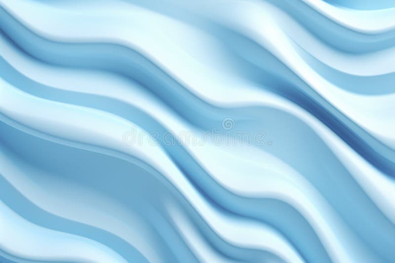 Futuristic Blue Color Geometry Pattern Background Wallpaper Decoration ...