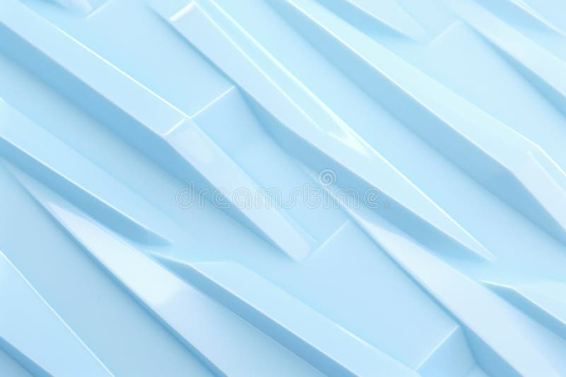 Futuristic Blue Color Geometry Pattern Background Wallpaper Decoration ...
