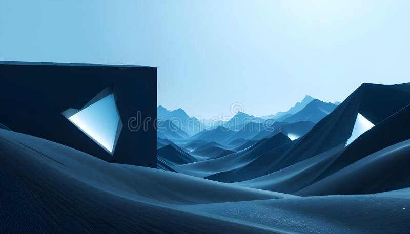 Dune Structures Stock Illustrations – 437 Dune Structures Stock ...