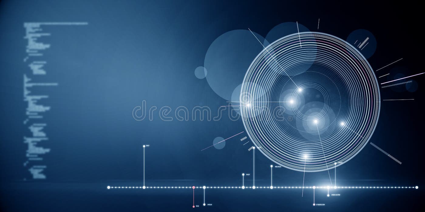 Hud Mock Stock Illustrations – 628 Hud Mock Stock Illustrations ...