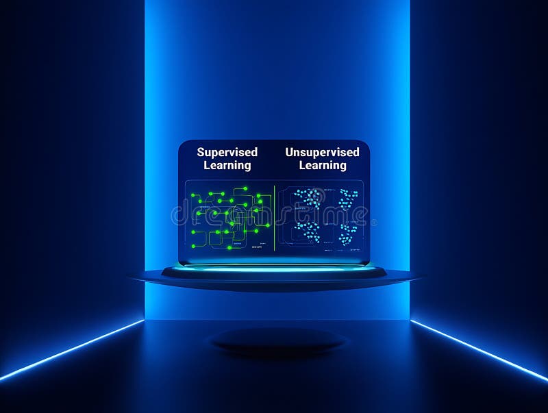 Neon Data Display Stock Illustrations – 35,088 Neon Data Display Stock ...