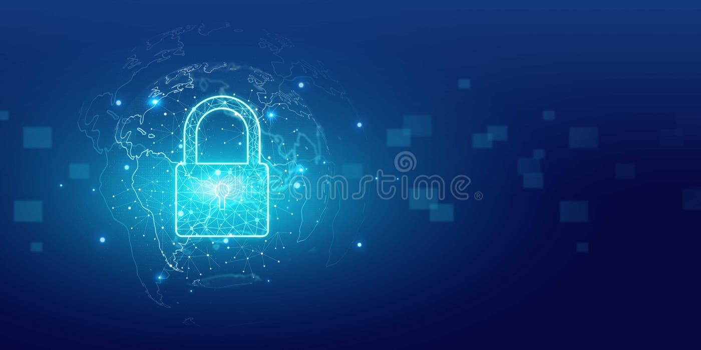 Background Digital Net Stock Illustrations – 143,383 Background Digital ...