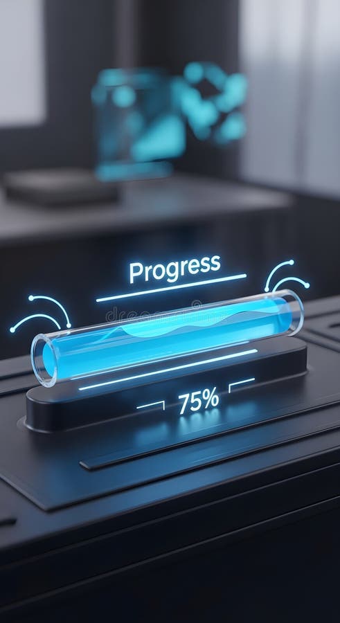 Loading Screen 0 To 50 Percentage Stock Photos - Free & Royalty-Free Stock Photos from Dreamstime