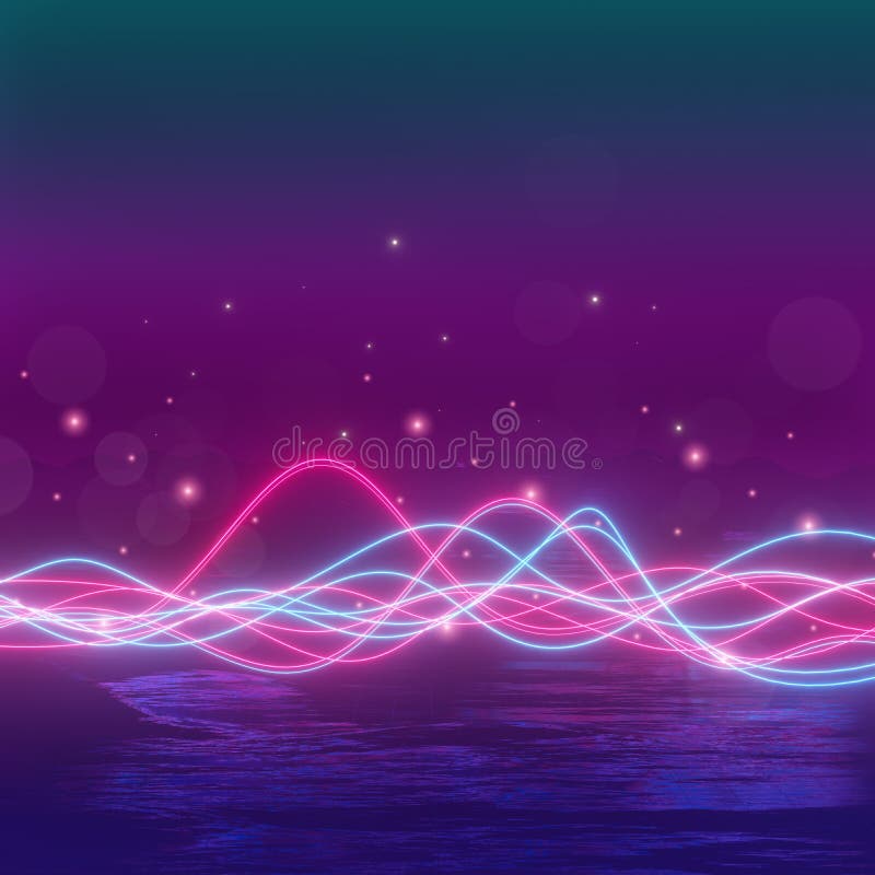 Purple Mountain Line Art Stock Illustrations – 1,195 Purple Mountain ...