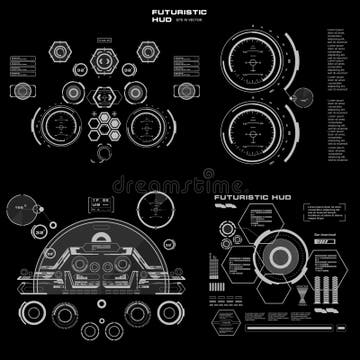 Chart Counter Stock Illustrations – 3,263 Chart Counter Stock ...